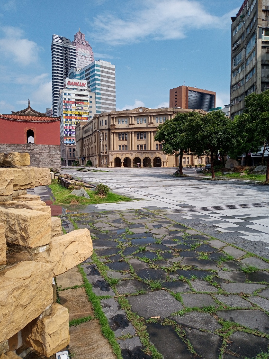 SBU Portfolio (the BCG Matrix) – Strategic Management Research